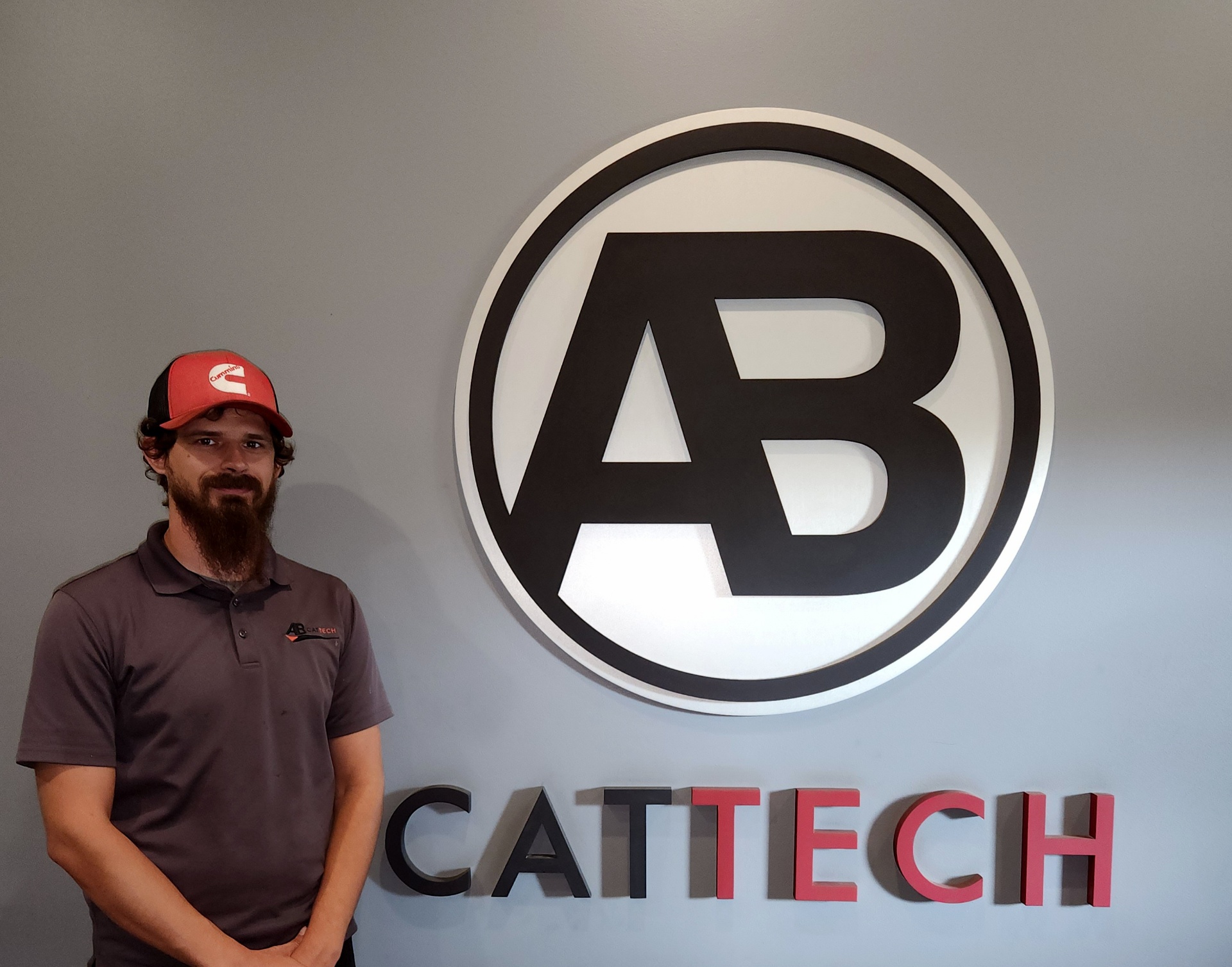 AB CatTech - Professional Auto-Recycling & Catalytic Converter ...