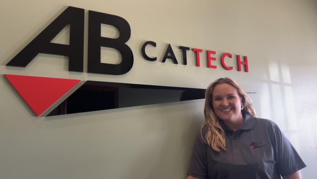 AB CatTech - Professional Auto-Recycling & Catalytic Converter ...